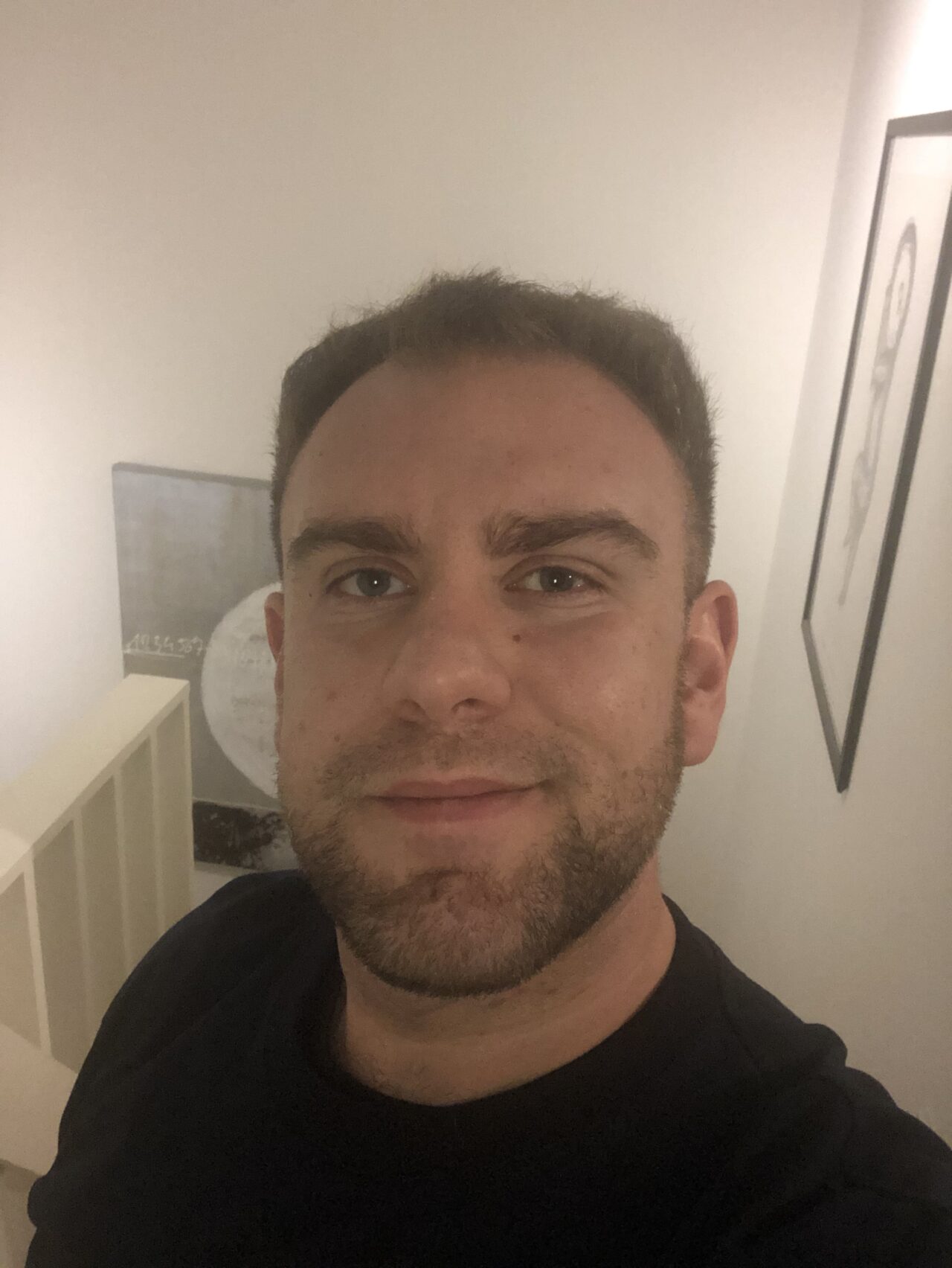 Om os | Dana Car Care